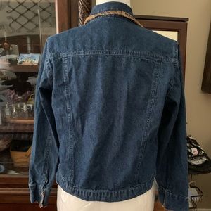 new directions | Jackets & Coats | New Direction Brand Denim Jacket ...